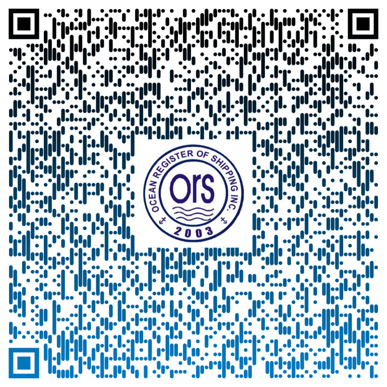 Rules and Regulations for Classification of Ships Part I – Ocean ...